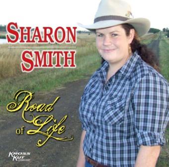 bushballadeers.com.au/sharonsmith.htm